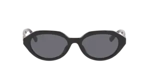 Gucci Tortoise Frame Sunglasses
