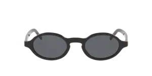 Saint Laurent Sl M161 Sunglasses