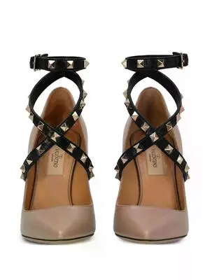 Valentino Garavani Rockstud Pumps