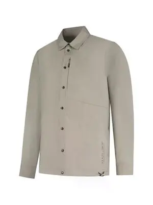 Sease New Gate Shirt Jacket