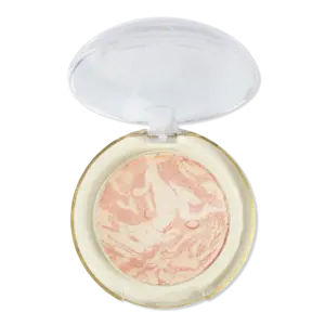 REVOLUTION BEAUTY Bouncy Glow Highlighter - Dawn