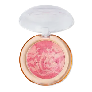 REVOLUTION BEAUTY Bouncy Glow Highlighter - Sunset