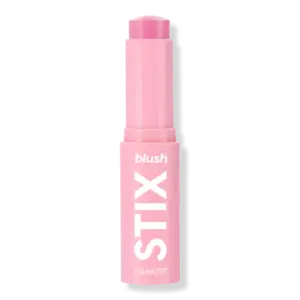 COLOURPOP Hydrating Blush Stix S-tier