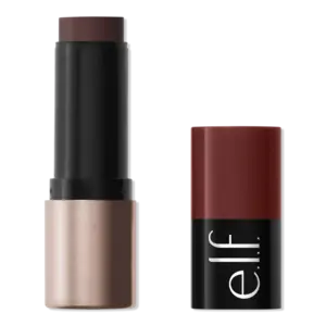 E.L.F. COSMETICS Soft Glam Cream Bronzer - Deep