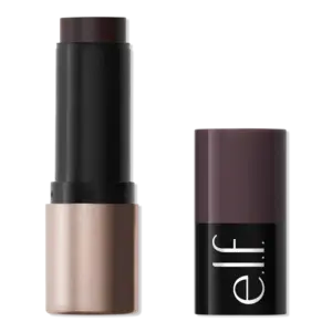 E.L.F. COSMETICS Soft Glam Cream Bronzer - Deep/rich