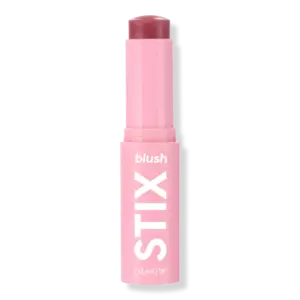 COLOURPOP Hydrating Blush Stix - Dream State