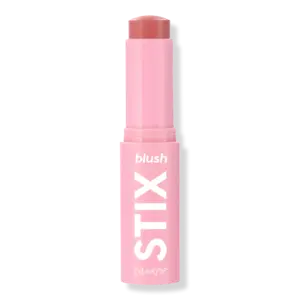 COLOURPOP Hydrating Blush Stix Love To See It