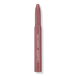 COLOURPOP Shadow Stix - Next Spot