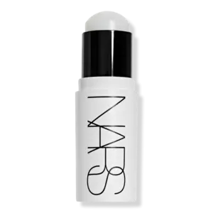 NARS Light Reflecting Luminizing Stick - Moonlit