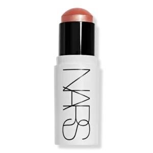 NARS Light Reflecting Luminizing Stick - Total Eclipse