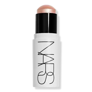 NARS Light Reflecting Luminizing Stick - Electra