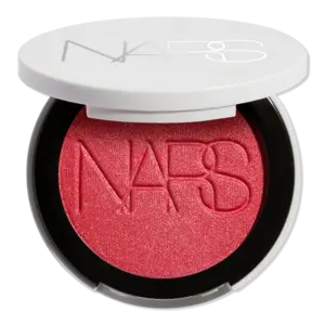 NARS Light Reflecting Luminizing Blush - Self Control