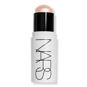 NARS Light Reflecting Luminizing Stick - Heavenly