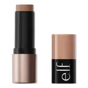 E.l.f. Cosmetics Glow Makeup Products