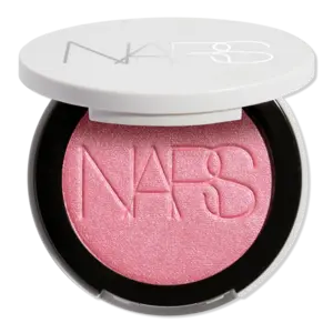 NARS Light Reflecting Luminizing Blush Lucky Love