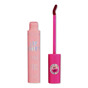 REVOLUTION BEAUTY Lip Shift Ink Peel Off Lip Stain - Celestial Pink