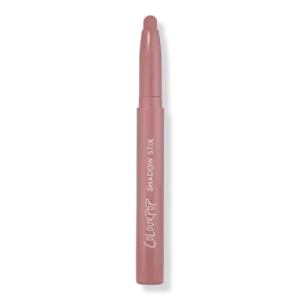 COLOURPOP Shadow Stix Keep Dreaming