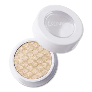 COLOURPOP Super Shock Shadow - 11 Scoops