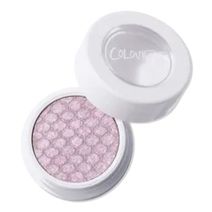 Limited Edition Blush