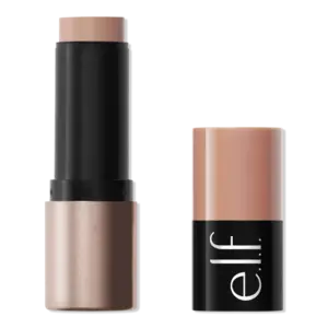 E.L.F. COSMETICS Soft Glam Cream Bronzer - Fair
