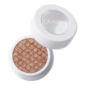 COLOURPOP Super Shock Shadow - Glow Up