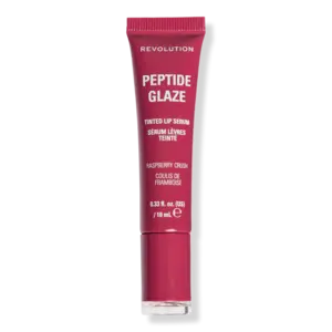 Revolution Beauty Squalane Makeup Products