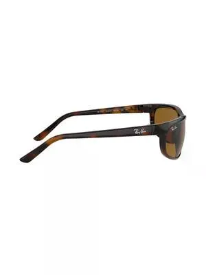 Ray-ban Predator 2 Sunglasses
