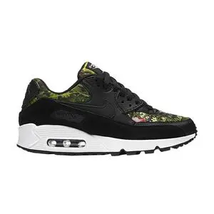Nike Max 90 "spring Garden