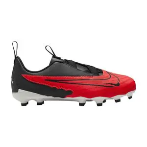 Nike Phantom Gx Academy Mg Gs Soccer Cleats