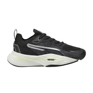 PUMA Wmns Pwr Nitro Sqd 2