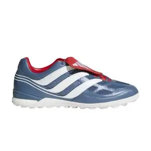 Adidas Predator Precision Tf Sneakers