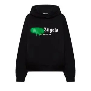 Palm Angels Sweatsuits