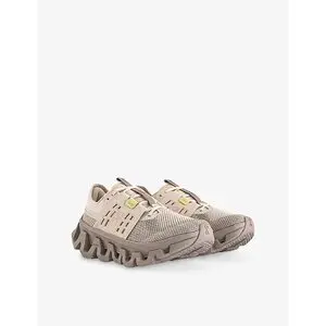 On Cloudswift Amp Mesh Trainers