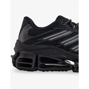 Adidas Megaride Ag Mesh Trainers