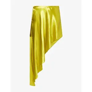 Alaia Zip Up Skirts