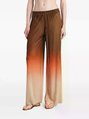 Mc2 Saint Barth Casual Pants For Women