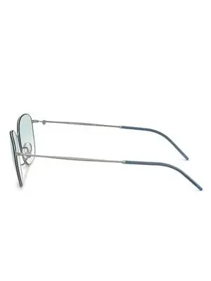 Giorgio Armani Sunglasses