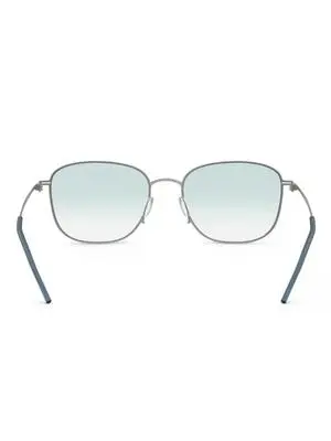 Giorgio Armani Sunglasses