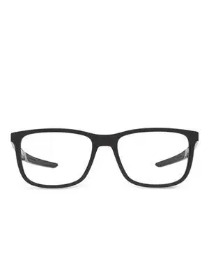 Prada Square-frame Glasses