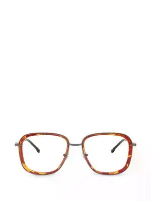 Diesel® Eyeglasses Eyewear For Women