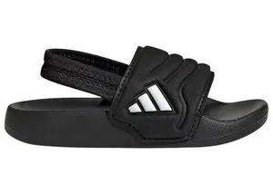 Adidas Adilette Estrap 2.0 Slides