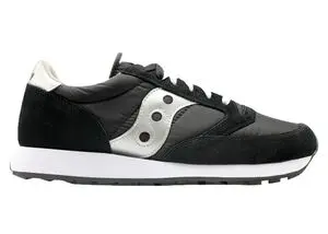Saucony Jazz Original Sneakers