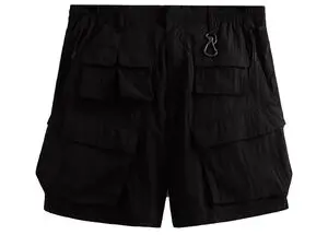 Kith Cargo Shorts For Men