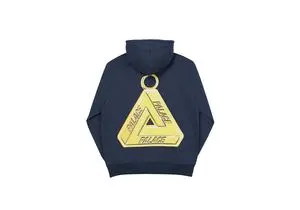 PALACE Hatton Hood