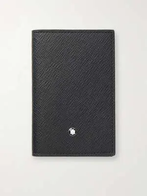 Montblanc