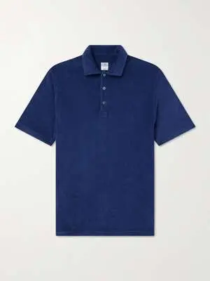 Fedeli Shirts For Men