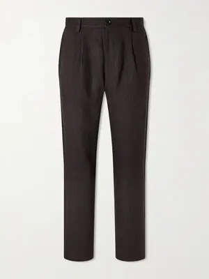 Oliver Peoples Classic Bottoms For Men