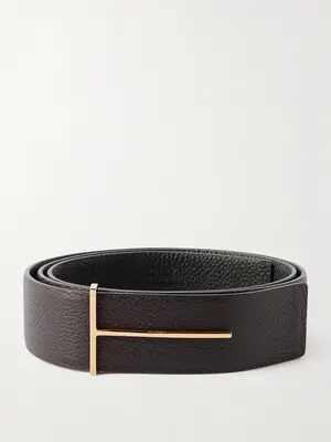 Waist Belts For Men