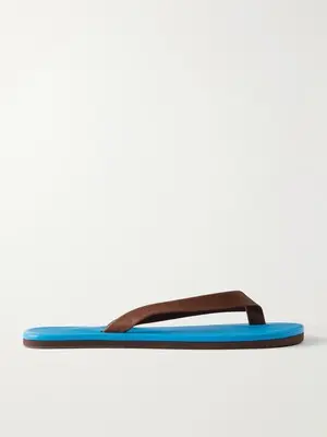 Auralee Casual Shoes For Men