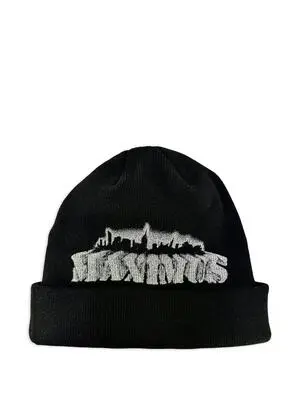 TRAVIS SCOTT Circus Maximus Tour Beanie